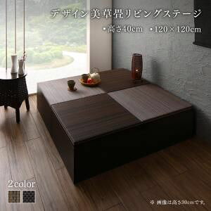 ▼△▼ シリーズ一覧 ▼△▼畳ボックス収納 60×60cm ハイタイプ畳ボックス収納 60×60cm ロータイプ畳ボックス収納 120×60cm ハイタイプ畳ボックス収納 120×60cm ロータイプ畳ボックス収納 120×120cm ハイ...