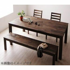 ▼△▼ シリーズ一覧 ▼△▼【ウォールナット】7点セット(テーブル+チェア6脚) 板座 W180【ウォールナット】7点セット(テーブル+チェア6脚) PVC座 W180【ウォールナット】7点セット(テーブル+チェア6脚) 板座×PVC座 W...