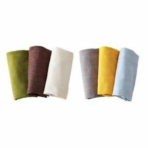 季節によってカラーを変えられる！ カバーリングダイニングシリーズ Kleur クルール ベンチ別売りカバー(1枚) 2P用 2人掛用【関連商品】季節によってカラーを変えられる！ カバーリングダイニングシリーズ Kleur クルール ダイニン...