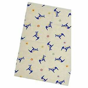 サイズ約 縦70×横47（cm）材質麻59％、綿41％備考　【生産国】リトアニア　【備考】染料の性質上多少色落ちしますので、他のものと一緒に洗わないでください。＜br＞塩素系洗剤又は漂白剤の使用不可。麻の混紡はしわになりやすく、洗濯による縮...