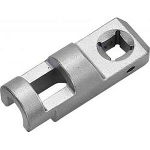 商品説明ベルト交換時のテンショナー調整に使用します差込：12.7mmVW・Polo・Golf・Passat・AUDI：1991以降【JTC】テンショナーアジャスター　JTC4265詳細【注意事項】お届け先が、北海道、沖縄、離島になる場合、別...