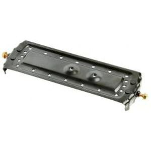 商品説明ペール缶に取り付けて廃油受けと分別が簡単!!JTC4272用JTC4272をペール缶に取付けるアダプター20Lペール缶【JTC】オイルエレメントカッターペール缶アダプター　JTC4272-A使い方【注意事項】お届け先が、北海道、沖縄...