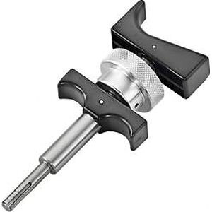 商品説明イグニッションコイル取り外し用適合車種：VW・AUDI 1.2,1.4,1.8,2.0FSi　TFSi・TSi　2013年以降　適合純正品番：T10530・先端軸太さ：7〜8.3mm　・　先端軸長さ：30mm【JTC】VAG　イグニ...