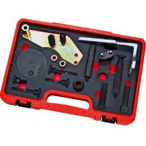 商品説明適合エンジン：N51・N52・N53・N54・N55適合純正品番：114360・110290・118650・118530【JTC】バキュームポンプシールキャップリムーバー＆インサーター　JTC6604【注意事項】お届け先が、北海道、...