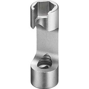 商品説明適合純正品番：T40055●差込：9.5mm　●サイズ：17mm　●全長：78mm●適合車種：VAGディーゼルエンジン,VW POLO(6R),GOLF(1K)(5K,AJ),PASSAT(3C),AUDI A1(8X),A3(8P...