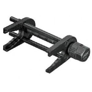 商品説明チューブサイズ:Φ4,6,8,10,12mm　使用範囲:20〜63mm　差込:14mm適合簡単にチューブを抜き取り出来ます。【JTC】ストレートプッシュチューブリムーバー　JTC6857詳細【注意事項】お届け先が、北海道、沖縄、離島...