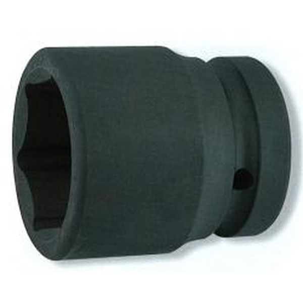 商品説明差込：25.4mm（1インチ） 材質：SNCM8660サイズ（S）：76 A：86 B：106 L：98【JANコード】4712631153234【関連商品】【JTC】25.4mmインパクトソケット 42mm JTC845842【J...
