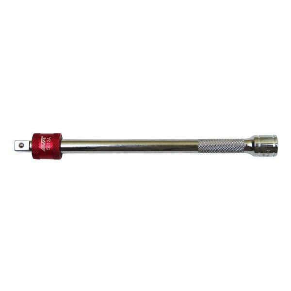 商品説明差し込んだソケットをロックするので落ちません。差込：6.3mm 全長：150mm【JANコード】4580644775015【関連商品】【JTC】6.3mmロッキングエクステンション JTC5010A【JTC】6.3mmロッキングエク...