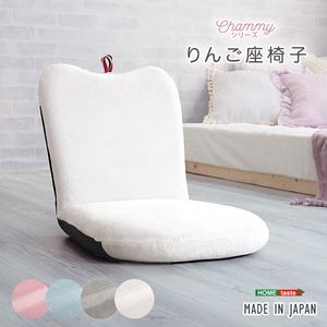 【素材】 側生地：ポリエステル100% 構造部材：スチールパイプ 中身：ウレタンフォーム 【商品サイズ】 W41×D50-79×H9-40cm 【商品重量】 2.7kg 【梱包サイズ】 48X48X43cm 【梱包重量】 3.3kg 【生産...