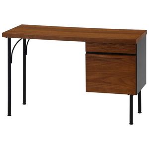 商品サイズ（mm）全体：幅1100×奥行450×高さ700、耐荷重(天板)：15kg、耐荷重(引出小)：2kg、耐荷重(引出大)：10kg商品重量（kg）28.5梱包サイズアウター1/2：幅1200 × 奥行500 × 高さ150 アウター...