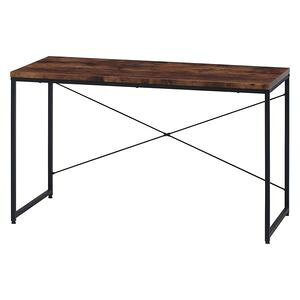 商品サイズ（mm）全体：幅1200×奥行550×高さ720、耐荷重(天板)：25kg、天板厚み：25mm、アファスターネジ規格：M8×15mm、サイドフレームネジ規格：M8×6mm商品重量（kg）15梱包サイズ外箱：幅1240 × 奥行59...