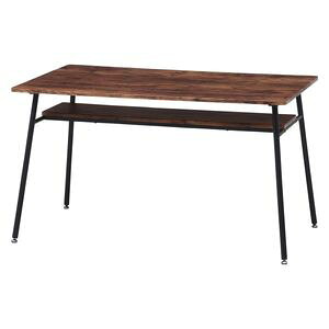 商品サイズ（mm）全体：幅1235 × 奥行750 × 高さ700、耐荷重(天板)：15kg、耐荷重(棚板)：5kg商品重量（kg）20梱包サイズ外箱：幅1290 × 奥行800 × 高さ100素材塗装：エポキシ樹脂塗装、材質：■甲板の表面...