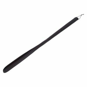 商品サイズ（mm）全体：幅40×奥行700×高さ20商品重量（kg）0.1梱包サイズ外箱1：幅715 × 奥行215 × 高さ420 内箱：幅705 × 奥行97 × 高さ45 個包装：幅735 × 奥行50 × 高さ15素材材質：■天然木...