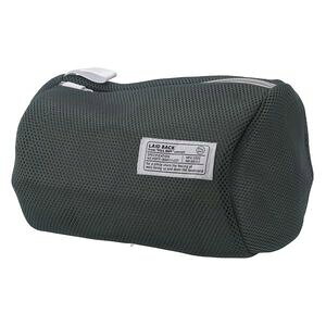 商品サイズ（mm）全体：幅210×奥行210×高さ280、1PCS梱包(吊下OPP袋)：220×260×20mm商品重量（kg）0.1梱包サイズ外箱：幅470 × 奥行400 × 高さ580 内袋：幅200 × 奥行260 × 高さ120素...