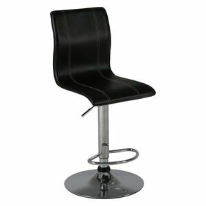 商品サイズ（mm）全体：幅450×奥行470×高さ990〜1210、座面の高さ：570〜780、耐荷重(座面)：80kg、座面サイズ：420x380mm商品重量（kg）8梱包サイズ外箱：幅260 × 奥行640 × 高さ450素材材質：■構...