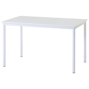 商品サイズ（mm）全体：幅1200×奥行750×高さ720、耐荷重(天板)：30kg、天板厚み：18mm商品重量（kg）18梱包サイズ外箱：幅1265 × 奥行85 × 高さ785素材塗装：ウレタン樹脂塗装、材質：■甲板の表面材：繊維板 ■...