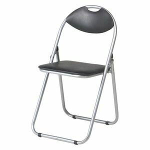 商品サイズ（mm）全体：幅450×奥行470×高さ795、座面の高さ：450、耐荷重(座面)：80kg、座面サイズ：375x375x10mm、折りたたみサイズ：450x55x945mm商品重量（kg）3.5素材材質：■構造部材：金属(鋼) ...