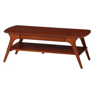 商品サイズ（mm）全体：幅1100×奥行500×高さ400、耐荷重(天板)：10kg、天板厚み：18mm、引出内寸：525x275x40mm商品重量（kg）14.4素材塗装：UV塗装、材質：■甲板の表面材：天然木化粧繊維板(ウォルナット突板...