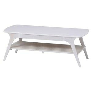 商品サイズ（mm）全体：幅1100×奥行500×高さ400、耐荷重(天板)：10kg、天板厚み：18mm、引出内寸：525x275x40mm商品重量（kg）14.4素材塗装：UV塗装、材質：■甲板の表面材：天然木化粧繊維板(アッシュ突板) ...