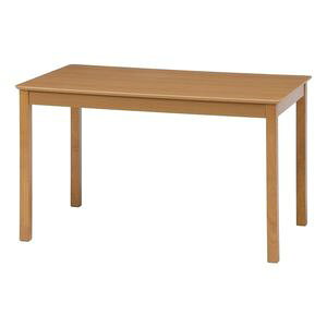 商品サイズ（mm）全体：幅1200 × 奥行750 × 高さ710、耐荷重(天板)：20kg、天板厚み：17mm商品重量（kg）18素材塗装：ラッカー塗装、材質：■甲板の表面材：天然木化粧繊維板 ■構造部材(脚部)：天然木(ラバーウッド) ...