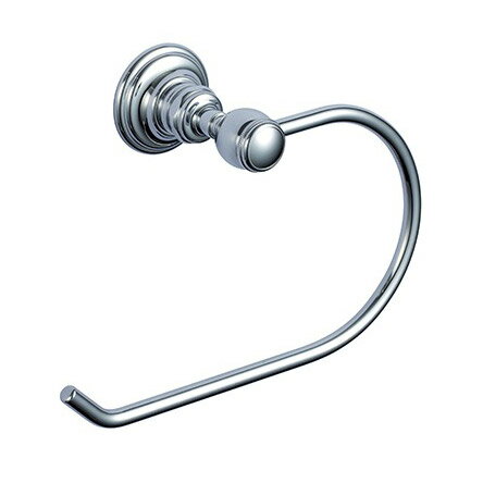 フランスから届いたラグジュアリーなアクセサリーです。クラシカルな空間をより華やかに演出する人気のニューレトロシリーズ。住宅や店舗、ホテルなど様々な水まわりでご使用いただけます。3色のカラーバリエーションをご用意しました。【サイズ】幅226×...