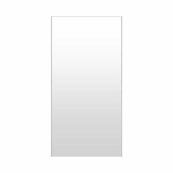 日本製 国産 軽量で取り付けが容易な割れない鏡 割れないミラーのリフェクス リフェクスミラーは地震にも安全な防災フィルムミラーです。驚くほど明るく、原色・実像を鮮明に再現する壁掛け姿見鏡です。通常は【縦掛け】ですが、ご希望により「横掛け」対...