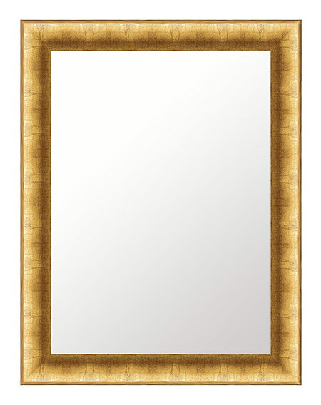 大型 特大 意匠を凝らした金箔 仕立て の鏡 壁掛け ミラー。天然木のフレームと国産 最高品質の鏡を使用し、国内の工場で熟練の職人が一点一点 手作りで製作し、10日程度でお届けします。受注製作となりますのでご注文後の変更、キャンセル等はお受...