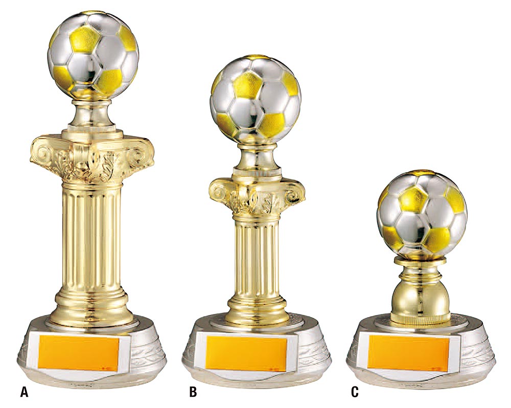 高さ130mm　本体：アンチモニー製　商品重量：約670g