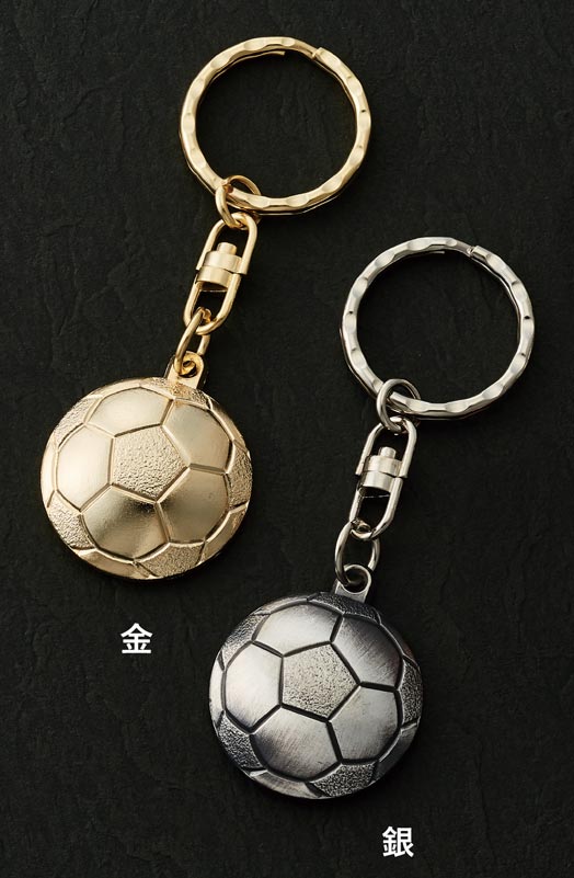 30mmφ　本体：亜鉛ダイキャスト製　紙ケース入り