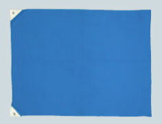 綿キャンブリック地　35×45cm