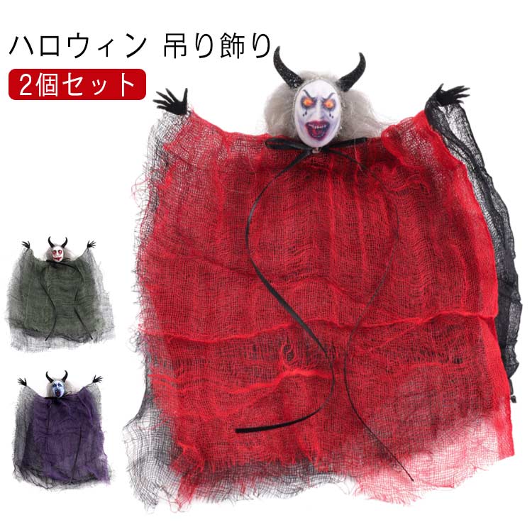 ・ご家族だけのコンパクトなお祝い・お友達を招いた小さなホームパーティーこのような個人のご利用だけでなく、福祉施設・病院・幼稚園・飲食店・雑貨店・カーディーラーなどの幅広い業種の法人様にも毎年多数ご利用いただきご好評いただいております！ サイ...