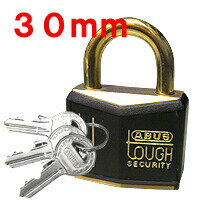 下記の寸法をご確認下さい 品番 サイズ 本体 材質 T84MB 60 63 82 20 32 31 8 真鍮 50 53 67 18 25 24 7 45 48 61 17 24 24 6 40 43.5 59.5 17 21 21.5 6...