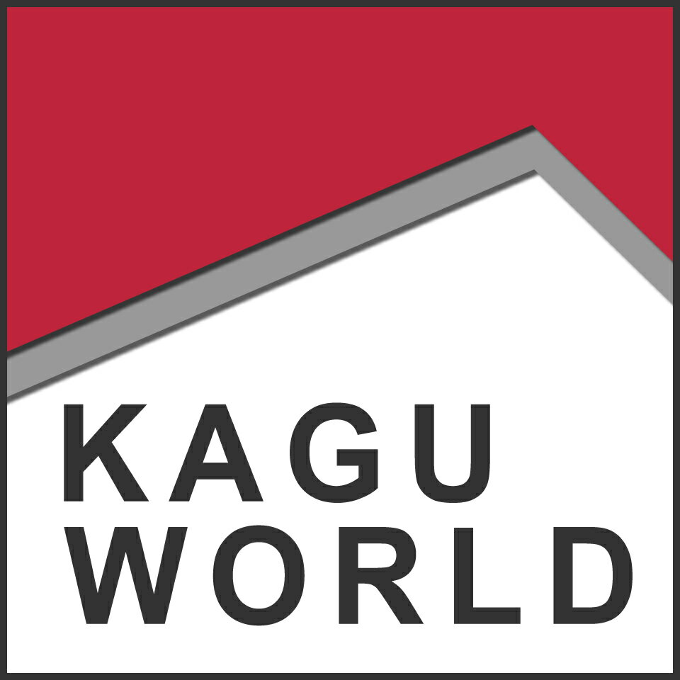 楽天市場 | 家具通販 KAGUWORLD カグワールド - 国内外の良質な家具をリーズナブルな価格で販売しています。