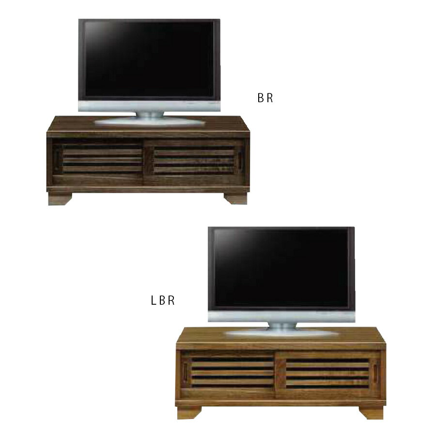 商品詳細 材質 ・桐（うづくり仕上げ） サイズ ・幅90 奥行45 高さ34cm（内脚部H6.2） カラー ・写真参照 特徴 ・格子デザインがおしゃれなテレビボードです ※テレビその他小物は付属しておりません。 ※安心の日本製 備考 ■送料...