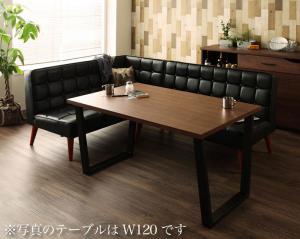 ▼セットを選ぶ▼(テーブル+ソファ1脚+アームソファ1脚)3点セット (現在表示中)(テーブル+ソファ1脚+アームソファ1脚+ベンチ1脚)4点セット(テーブル+ソファ1脚+アームソファ1脚+チェア1脚)4点セット(テーブル+ソファ1脚+アー...