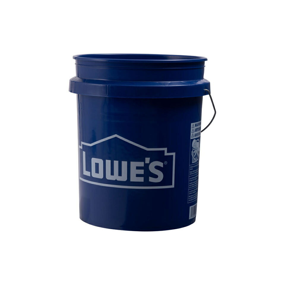 ■バケツ デザインバケツ ゴミ箱 洗車 鉢 おもちゃ入れ アメリカ製 USA アウトドア おしゃれ 派手 カラフル ポップ アメリカン 鮮やか 個性的 ごみ箱 アメリカ インパクト ブランド ロゴ アクセント ■商品説明ごみ箱、車の洗車、鉢...