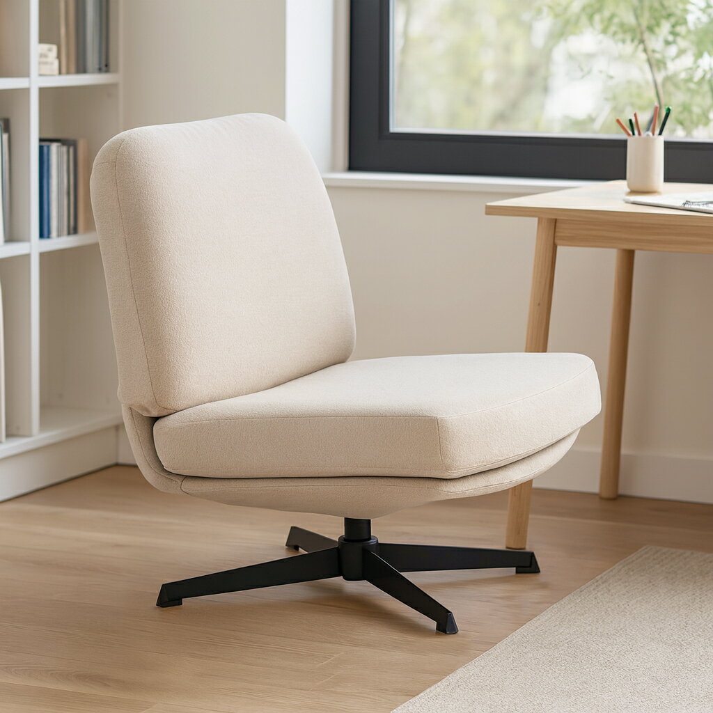 ■ラウンジチェア ロー 深く スタイル ラウンジ チェア ポリエステル 生地 なめらか 心地よい 厚い 面積 広い クッション 高い 最高 ■商品説明ロータイプで深く座り込めるスタイルのラウンジチェア。表面のポリエステル生地がなめらかで触り...