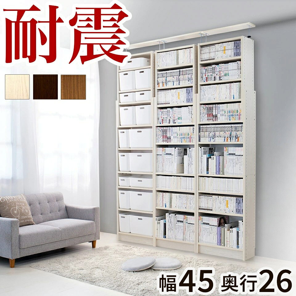 メーカー希望小売価格はメーカーサイトに基づいて掲載しています【about shipping cost】Customers in Okinawa Prefecture and remote islands will be charged a ...