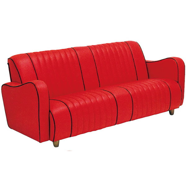 Attention 【商品について】 コチラは国産商品となり、ご注文後に張地作業へ入ります。 途中の張地変更、キャンセルはお受けできませんのでお気を付けください。 合板はF☆☆☆☆（ホルムアルデヒド放散なし表示）を使用）JAS規格最高ランク...