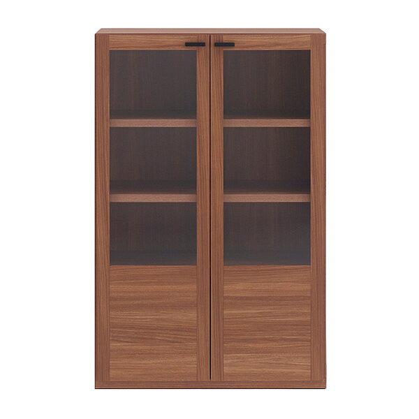 Attention 【配送について】 一軒屋、集合住宅とも軒先渡しとなります。 開梱設置はお客様責任となります。 配送会社は佐川急便を利用します。地域によっては別会社を利用する場合も有。 お届け日時をご指定いただけます。 但し当店10営業日...