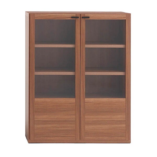 Attention 【配送について】 一軒屋、集合住宅とも軒先渡しとなります。 開梱設置はお客様責任となります。 配送会社は佐川急便を利用します。地域によっては別会社を利用する場合も有。 お届け日時をご指定いただけます。 但し当店10営業日...