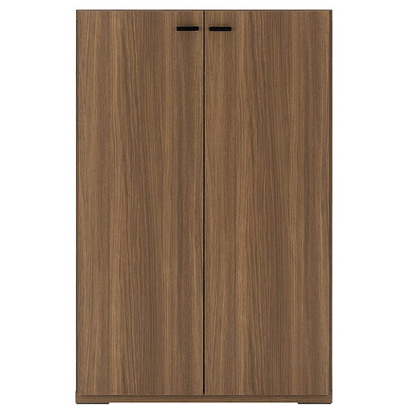 Attention 【配送について】 一軒屋、集合住宅とも軒先渡しとなります。 開梱設置はお客様責任となります。 配送会社は佐川急便を利用します。地域によっては別会社を利用する場合も有。 お届け日時をご指定いただけます。 但し当店10営業日...