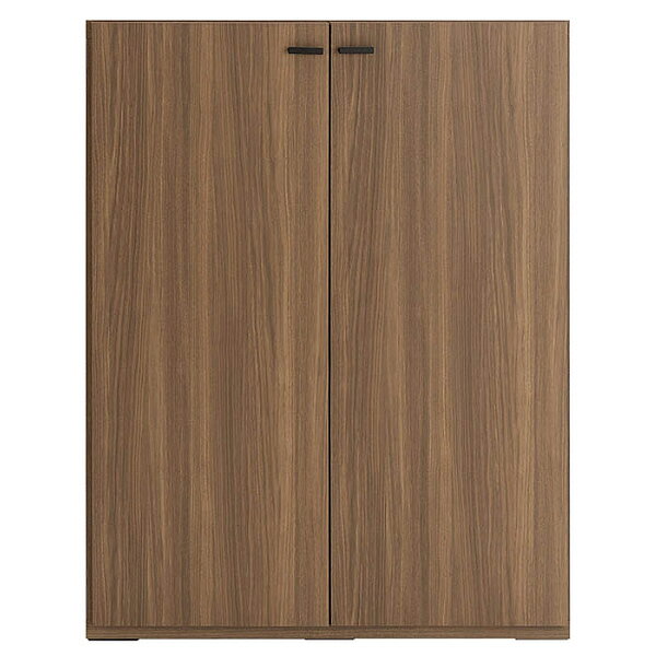 Attention 【配送について】 一軒屋、集合住宅とも軒先渡しとなります。 開梱設置はお客様責任となります。 配送会社は佐川急便を利用します。地域によっては別会社を利用する場合も有。 お届け日時をご指定いただけます。 但し当店10営業日...