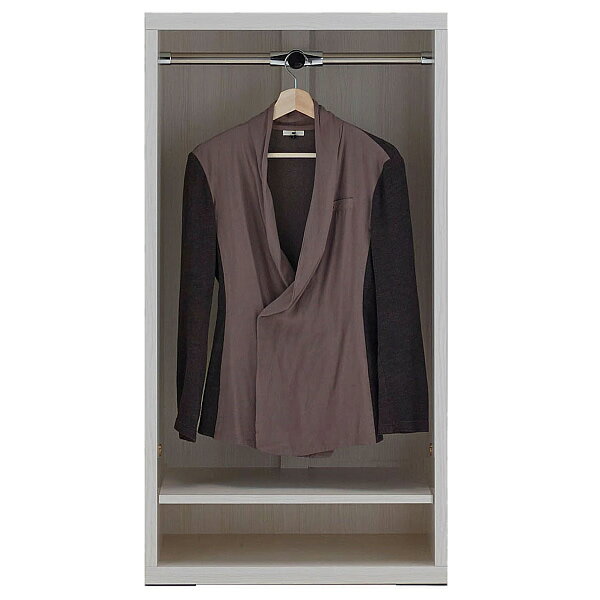 Attention 【配送について】 一軒屋、集合住宅とも軒先渡しとなります。 開梱設置はお客様責任となります。 配送会社は佐川急便を利用します。地域によっては別会社を利用する場合も有。 お届け日時をご指定いただけます。 但し当店10営業日...