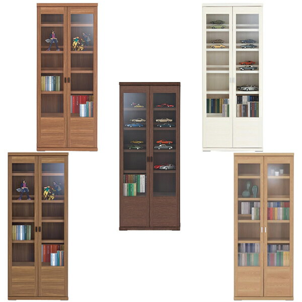 Attention 【配送について】 一軒屋の軒先渡しとなります。集合住宅は基本総合入り口渡しとなります。 個人様は業者による開墾設置付き/梱包材回収。法人様はお客様責任となります。 配送会社はヤマトホームコンビニエンスか西濃運輸を利用しま...