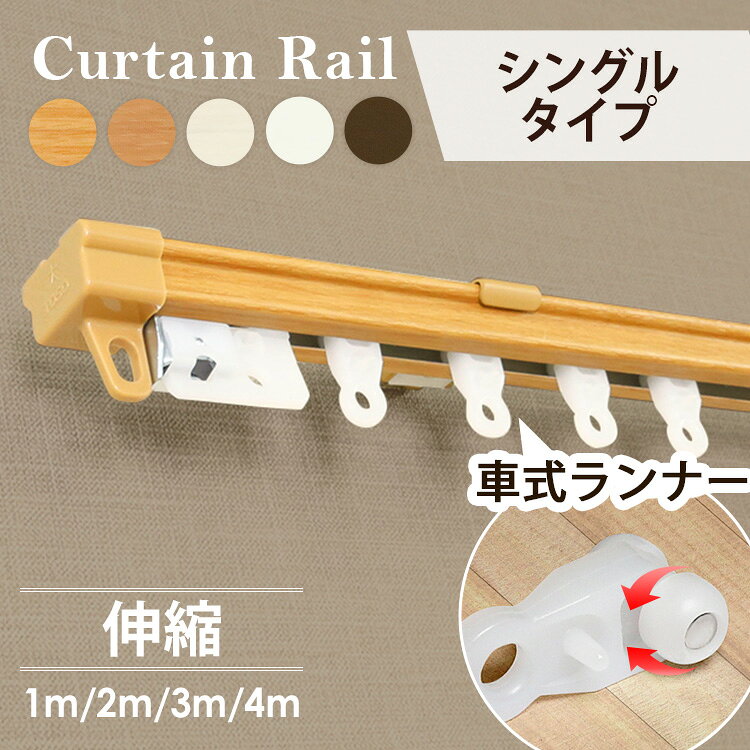 ※こちらの商品はメーカー直送品のため、初期不良以外の返品・交換は承れませんので、あらかじめご了承ください。 2024年12月24日にバリエーション追加になりました ※北海道・大島（東京都）・八丈島（東京都）・奄美大島（鹿児島県）・沖縄本島・...