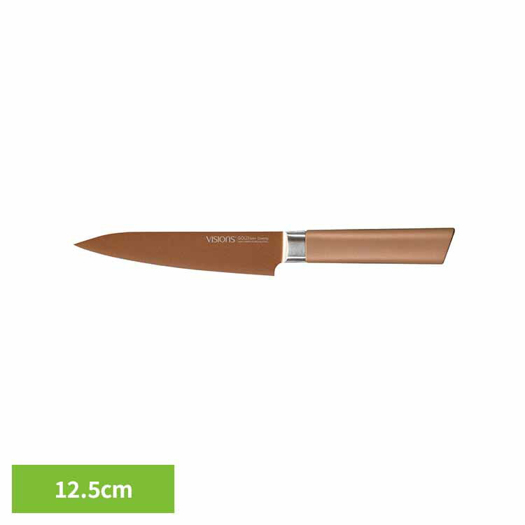 硬質セラミック配合により高い耐久性を実現。切れ離れ抜群。お手入れ簡単。手に優しくフィットするソフトグリップ。●商品サイズ（cm）幅約23.5×奥行約3×高さ約1.5●商品重量約0.077kg●材質表面加工：ふっ素樹脂加工刃身：ハイカーボンス...