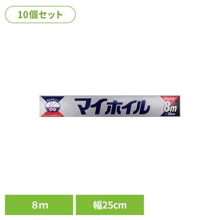 ・ホイルカッターは紙刃を使用。・ホイル飛び出し防止機能付き。・幅25cmタイプ。※リニューアルに伴い、パッケージ・内容等予告なく変更する場合がございます。予めご了承ください。●商品サイズ（cm）幅約26×奥行約4×高さ約4●商品重量約90g...