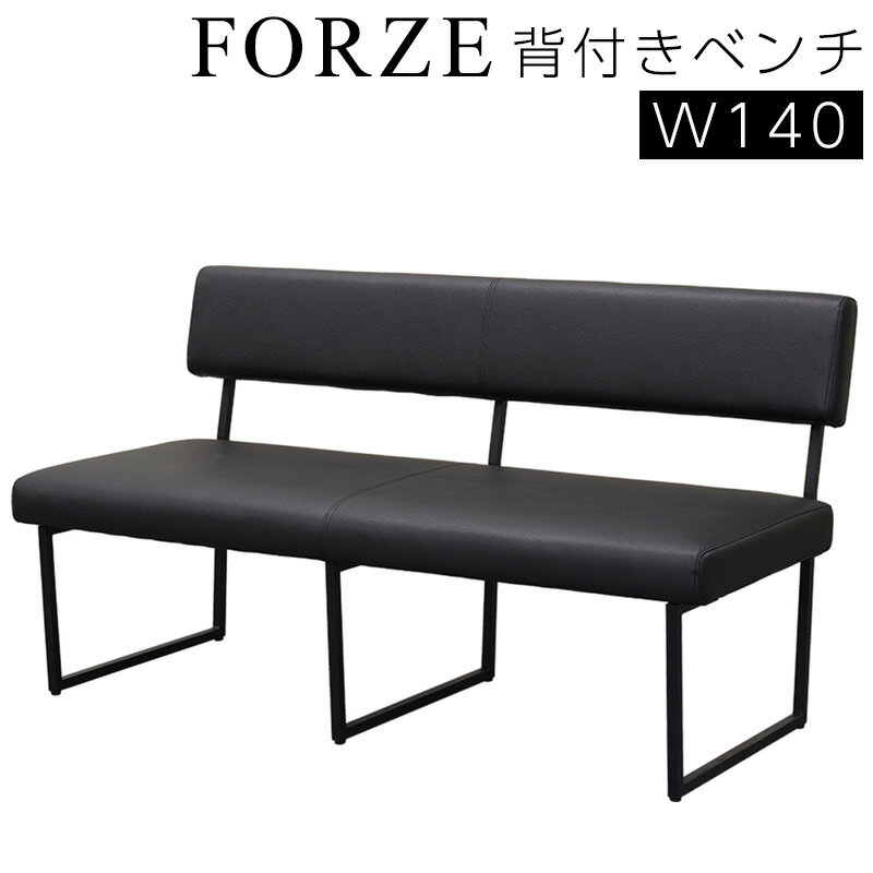 ※メーカー取り寄せの為、お届けまでにお時間がかかる場合がございます。予めご了承下さい。 お急ぎの方は、お気軽にご確認下さい。 ■お届けは商品玄関渡しとなります。 ■沖縄・離島地域では別途送料がかかります。 ※注意事項ご使用のモニターの明るさ...