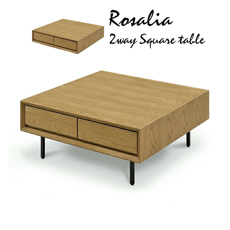 ※メーカー取り寄せの為、お届けまでにお時間がかかる場合がございます。予めご了承下さい。 お急ぎの方は、お気軽にご確認下さい。 ■お届けは商品玄関渡しとなります。 ■沖縄・離島地域では別途送料がかかります。 ※注意事項ご使用のモニターの明るさ...